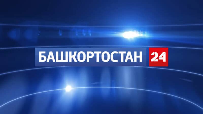 Kostenlose und unzensierte russische TV-Kanäle live streamen