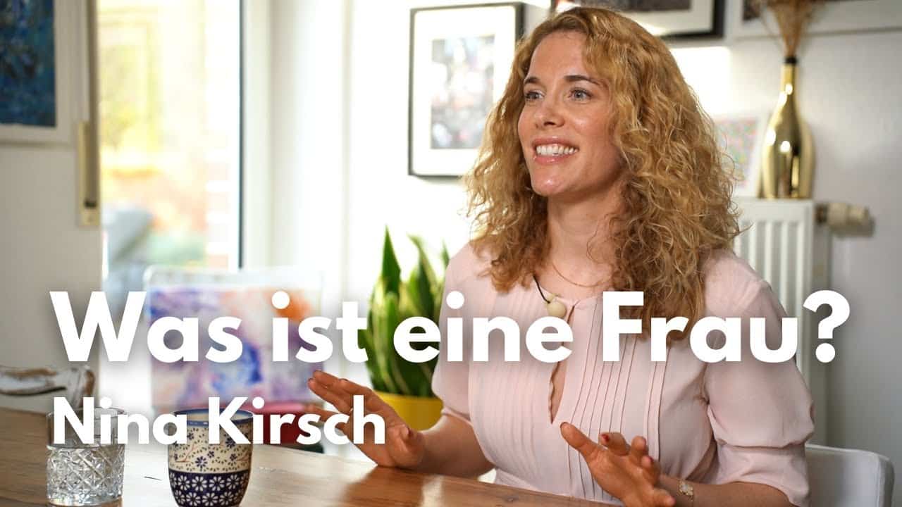 #MeToo und Body Positivity in der Modelbranche | Model & Investorin ...