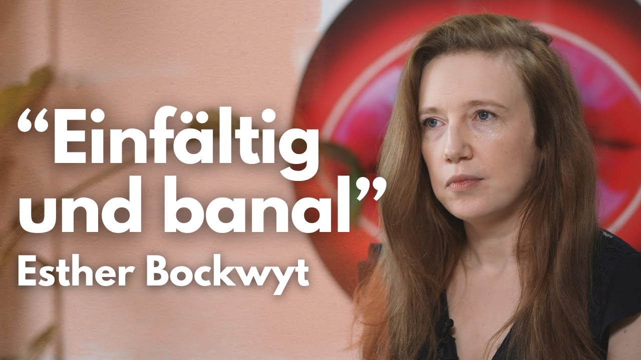 Ein psychologisches Gutachten der woke Psyche und Weltsicht ...