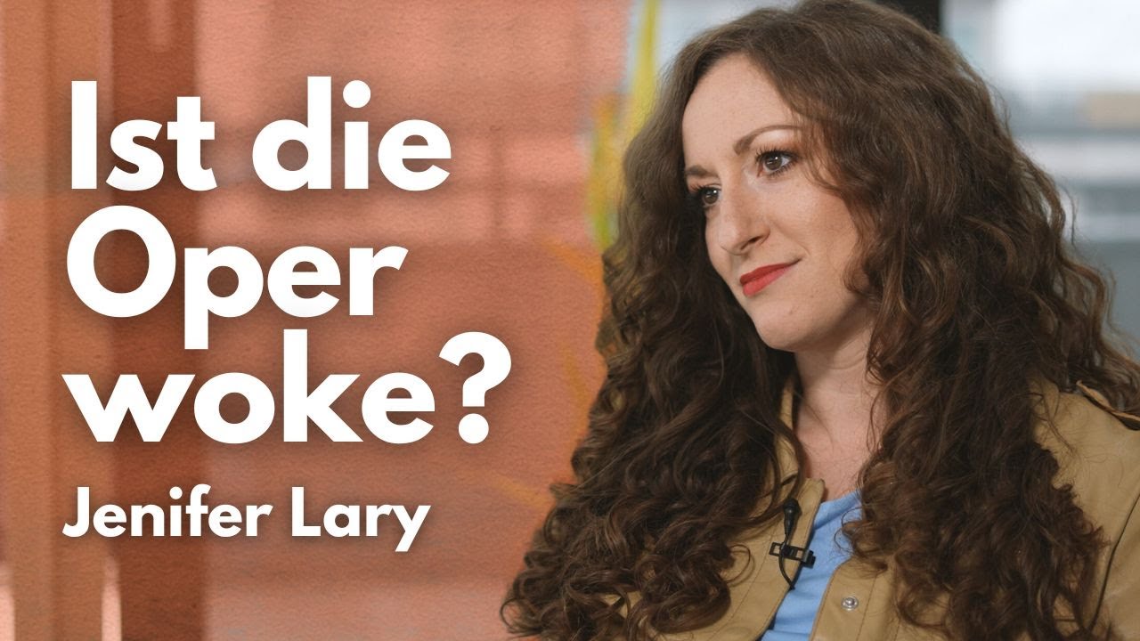 Kulturkampf in der Oper: Wie lange kann die Zauberflöte noch aufgeführt ...