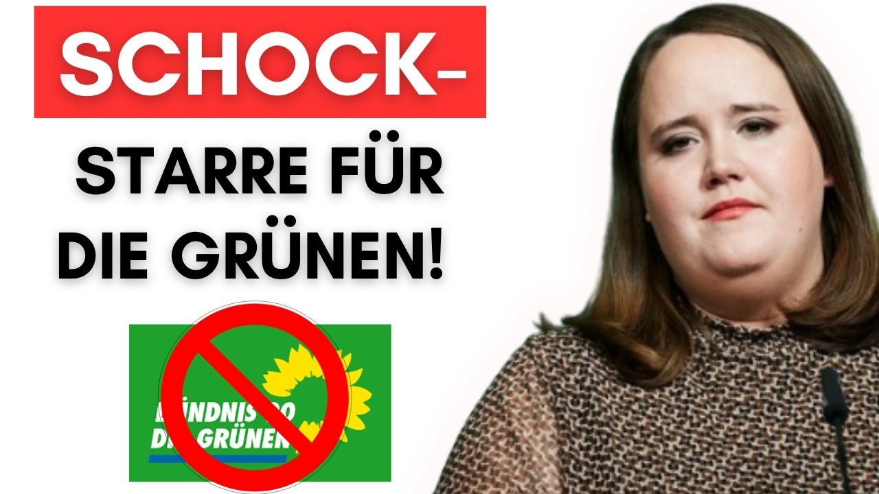 Grüner Stadtrat verlässt Partei aus Protest & sprengt grüne Regierung ...